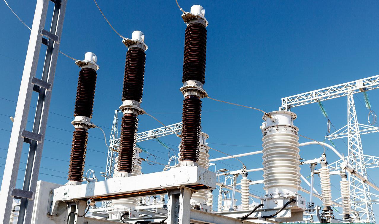 EQMT | Realized projects